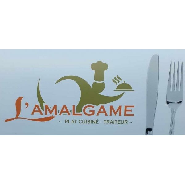 Amalgame | Gaspésie-Îles-de-la-Madeleine | Entreprises | Aliments du Québec