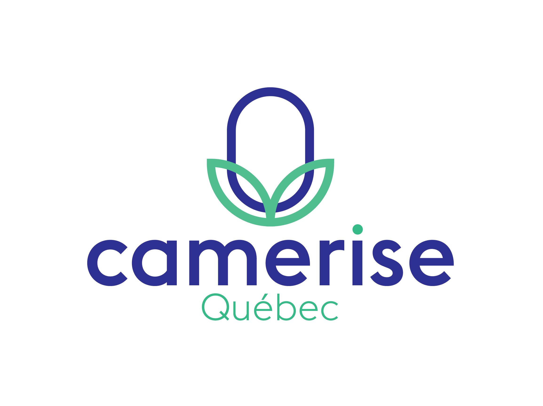 Camerise Québec | Montérégie | Entreprises | Aliments du Québec