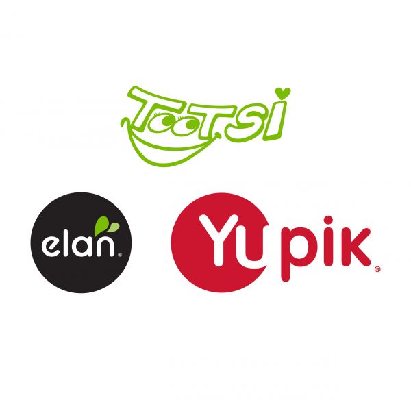 Tootsi Impex | Montréal | Companies | Aliments du Québec