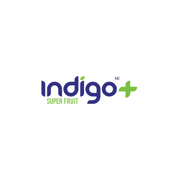 Indigo super fruit | Estrie | Companies | Aliments du Québec