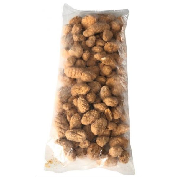 130950 FROMAGE GRAIN PANE BBQ | MENU marque exclusive de Colabor | Aliments du Québec