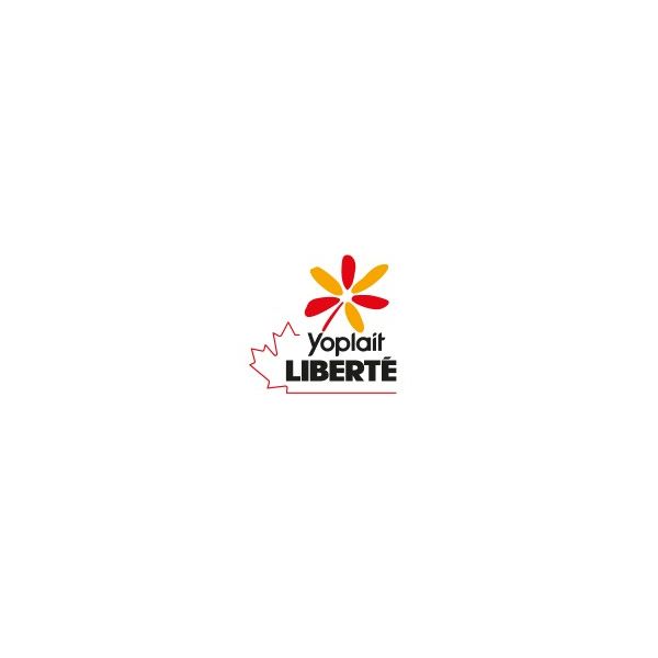 Yoplait Liberte Canada Co. | Montérégie | Entreprises | Aliments du Québec