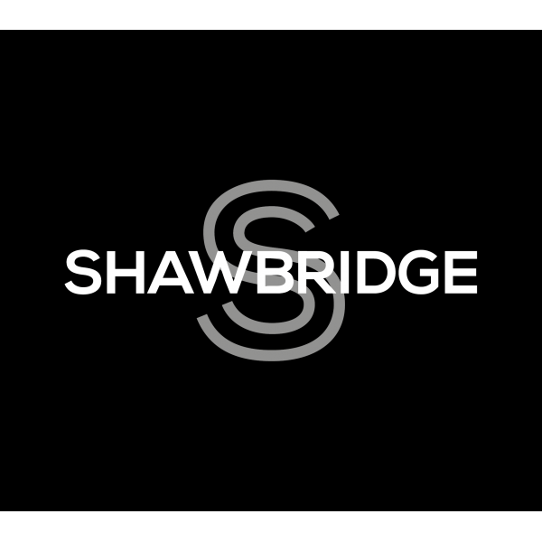 Les distributions Shawbridge | Laurentides | Entreprises | Aliments du ...