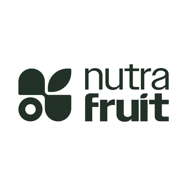 Nutra-Fruit Inc. | Capitale-Nationale | Entreprises | Aliments du Québec