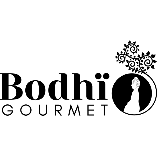 9372-7485 Québec inc. (Bodhï Gourmet) | Laval | Entreprises | Aliments ...