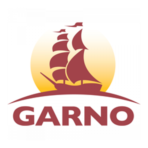 Assaisonnements Garno Inc. | Laurentides | Entreprises | Aliments du Québec