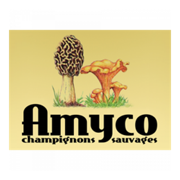 AMYCO Aliments Forestiers | Capitale-Nationale | Entreprises | Aliments ...
