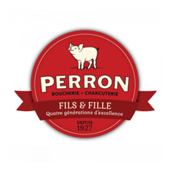 Boucherie Charcuterie Perron | Saguenay-Lac-Saint-Jean | Entreprises ...
