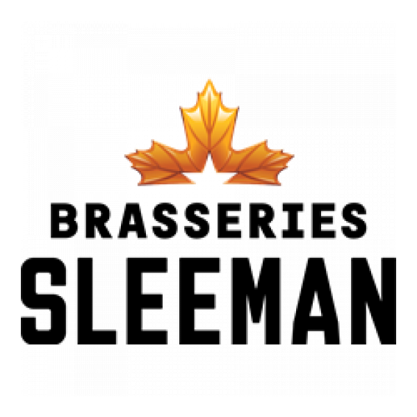 Les Brasseries Sleeman Ltée | Laval | Entreprises | Aliments du Québec