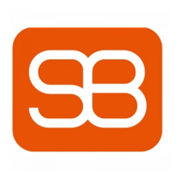 Aliments SiBon Foods inc. | Lanaudière | Entreprises | Aliments du Québec