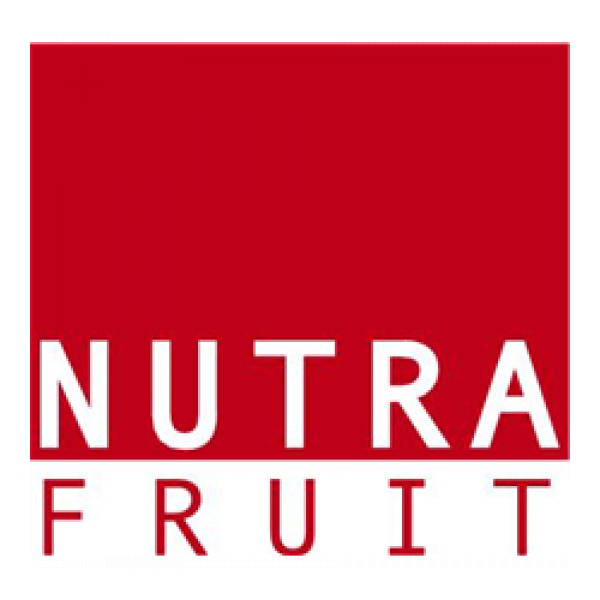 Nutra-Fruit Inc. | Capitale-Nationale | Entreprises | Aliments du Québec