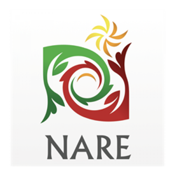 Les aliments NARE | Capitale-Nationale | Entreprises | Aliments du Québec