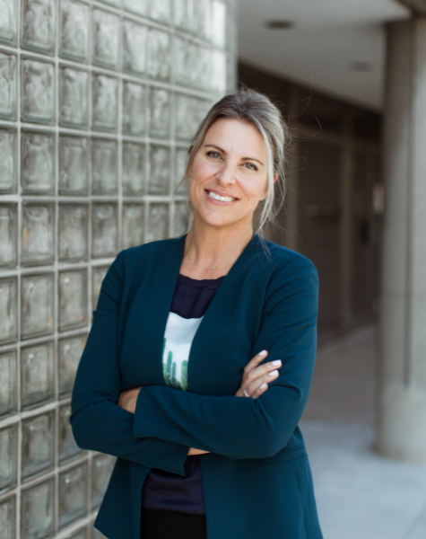 Aliments Morehouse : réputé pour sa moutarde, adoré pour ses ...