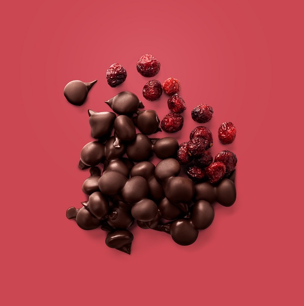 Qui dit tradition dit Chocolaterie des Pères Trappistes | Produit à ...