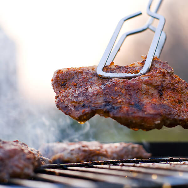 The Complete Guide to Marinades | Good to know | Discover Quebec food ...