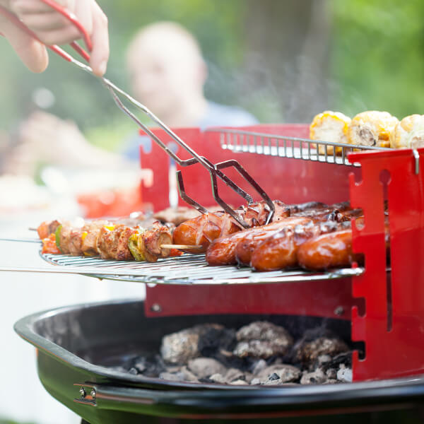 6 excellent products for grilling | Top ideas | Discover Quebec food ...